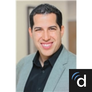 Dr. Alejandro Rivera-Rodriguez, MD | Stuart, FL | Rheumatologist | US ...