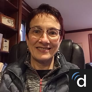 Dr. Mary Anne Albaugh, MD | Erie, PA | Psychiatrist | US News Doctors