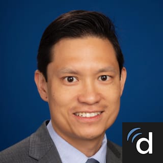Dr. Keane K. Lee, MD | Stanford, CA | Cardiologist | US News Doctors