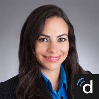 Dr. Thalia Lopez, MD | Coral Gables, FL | Internist | US News Doctors