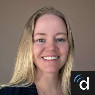 Miranda Roach – Carrollton, TX | Psychiatric-Mental Health Nurse ...