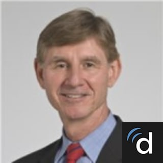 Dr. Richard S. Lang, MD | Cleveland, OH | Internist | US News Doctors