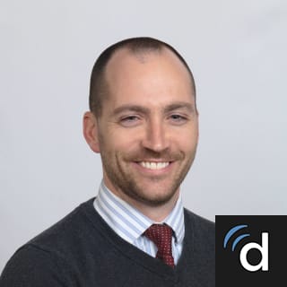 Dr. Ryan Vellinga, MD – Arlington, WA | Orthopaedic Surgery