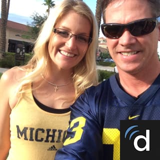 Best Spinal stenosis and spondylosis Doctors in N. Fort Myers, FL ...