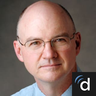 Dr. Tim Emory, MD | Minneapolis, MN | Radiologist | US News Doctors