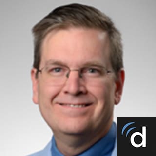 Dr. Eric L. Caskey, MD | Wheaton, IL | Ophthalmologist | US News Doctors