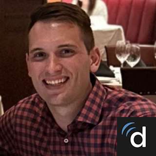 Dr. Travis Homan, MD – Lee's Summit, MO | Pulmonology