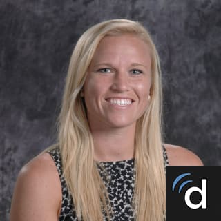 Dr. Emily A. Songer, MD | Shreveport, LA | Resident Physician | US News ...