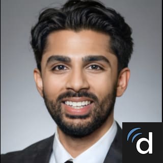 Dr. Faraaz Azam, MD – Dallas, TX | Internal Medicine