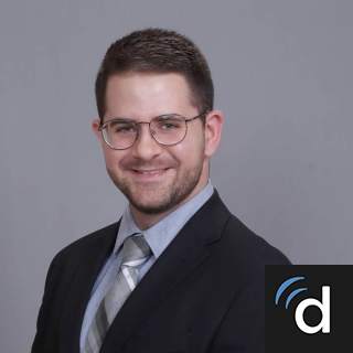 Dr. Gianfranco Galantini, MD | Abington, PA | General Surgeon | US News ...