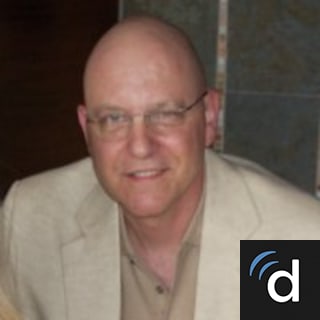 Dr. Scott L. Lipoff, MD | Gainesville, FL | Anesthesiologist | US News ...