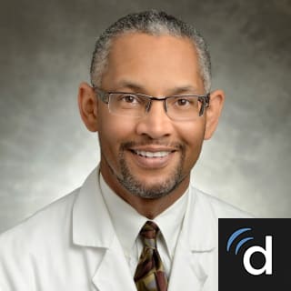 Dr. Paul A. King, MD | Norfolk, VA | Internist | US News Doctors