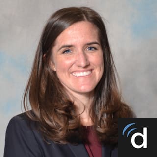 Dr. Audrey M. Gray (Johnson), MD | Everett, WA | Family Medicine Doctor ...