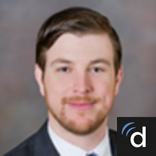 Dr. Andrew J. Bieber, DO | Richland, WA | Neurosurgeon | US News Doctors