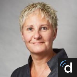 Dr. Stephanie Sudikoff, MD | New Haven, CT | Pediatrician | US News Doctors
