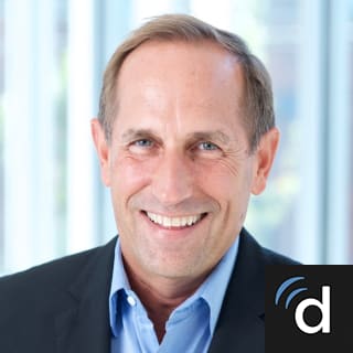 Dr. Eric A. Nofzinger, MD | Pittsburgh, PA | Psychiatrist | US News Doctors