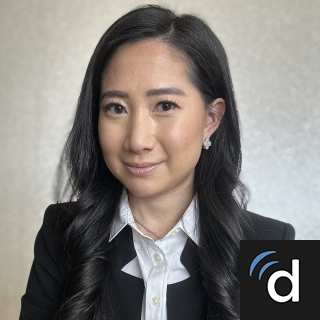 Dr. Elizabeth Lee, MD – Brooklyn, NY | General Surgery
