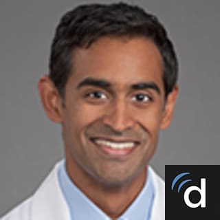 Dr. George R. Verghese, MD | Chicago, IL | Pediatric Cardiologist | US ...