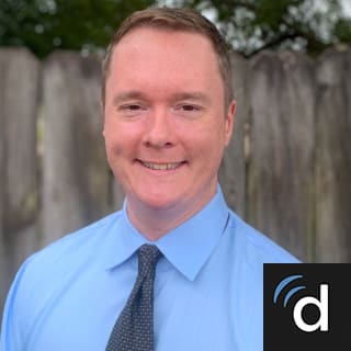 Dr. Timothy G. Russell, MD | Fort Benning, GA | Radiologist | US News ...