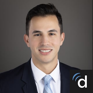 Dr. David Bruni, MD | Providence, RI | Orthopedist | US News Doctors