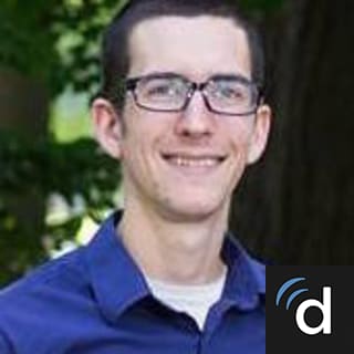 Dr. Steven Fox, MD | Birmingham, AL | Pulmonologist | US News Doctors