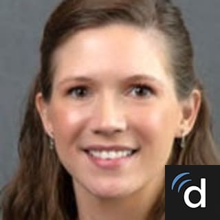 Dr. Courtney Crayne, MD – Birmingham, AL | Pediatrics