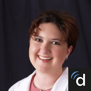 Dr. Anca I. Pop, MD | Cambridge, MA | Gastroenterologist | US News Doctors