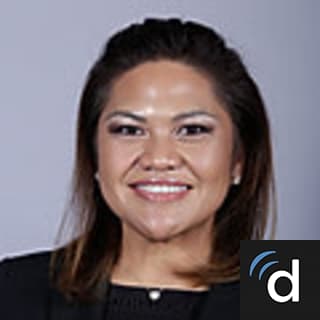 Dr. Michele F. Malit, DO | DeLand, FL | General Surgeon | US News Doctors