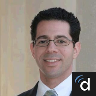 Dr. George Gluck, MD | Las Vegas, NV | Orthopedist | US News Doctors