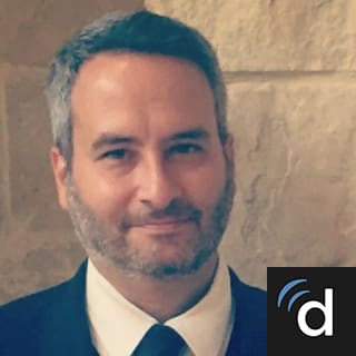 Dr. Mark E. Escott, MD | Austin, TX | Emergency Medicine Physician | US ...