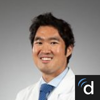 Dr. Steven Oh, MD | Stamford, CT | Radiation Oncologist | US News Doctors
