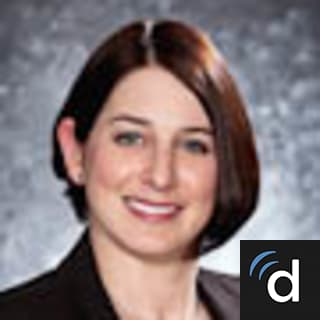 Dr. Marna Cutler, DO | Ventnor City, NJ | Family Medicine Doctor | US ...