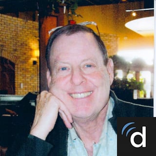 The Best Pediatric Cardiologists in Oregon | US News