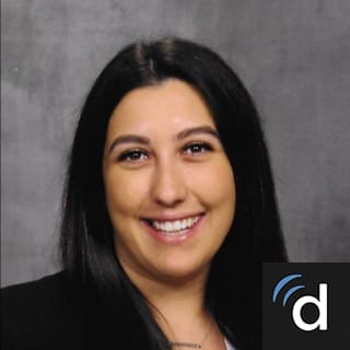 Dr. ashley sherfey, DO | Stockton, CA | Doctor | US News Doctors