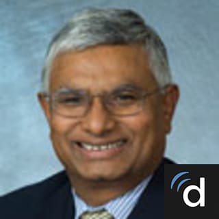 Arizona Doctors | US News Doctors