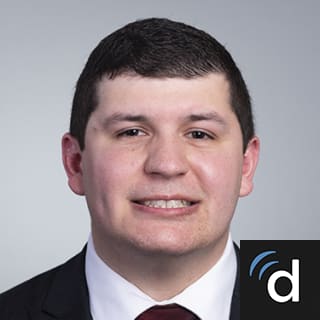 Dr. David Pierce, MD | Norfolk, VA | Internist | US News Doctors