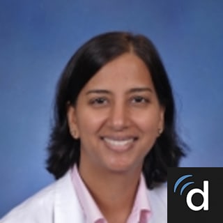 Dr. Sreevani Vemuri, MD | Jupiter, FL | Infectious Disease Specialist ...