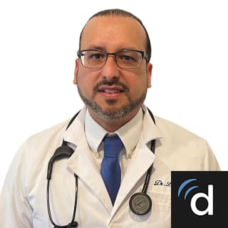 Reception and Medical Center in Lake Butler, FL - Rankings & Ratings