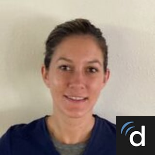 Elizabeth Boyle, NP | Clearwater, FL | Family Nurse Practitioner | US ...