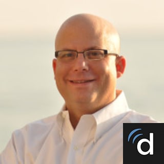 Dr. Daniel Kapp, MD | West Palm Beach, FL | Plastic Surgeon | US News ...