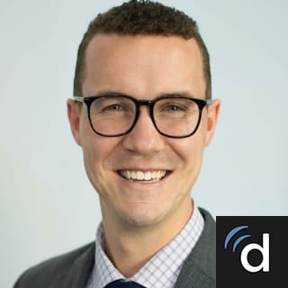 Dr. Brandon P. Mcmaster, MD | Rochester, MN | Orthopedist | US News Doctors