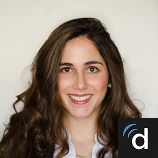 Dr. Elizabeth R. Mostel, MD | New York, NY | Emergency Medicine ...