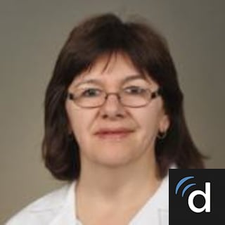 Dr. Elizabeth Mirkin, MD | Chicago, IL | Psychiatrist | US News Doctors