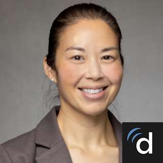 Dr. Isabella J. Kuo, MD | Orange, CA | Vascular Surgeon | US News Doctors