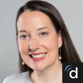 Dr. Laura DeVita, MD | West Chester, OH | Anesthesiologist | US News ...