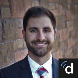 Dr. Steven Marmer, DO | Milwaukee, WI | Cardiologist | US News Doctors