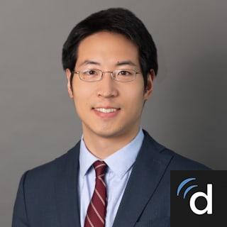 Best Glaucoma surgery Doctors in Milford, MA | Ratings & Reviews | US ...