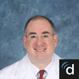 Doctors at James A. Haley Veterans' Hospital-Tampa in Tampa, FL | Best ...