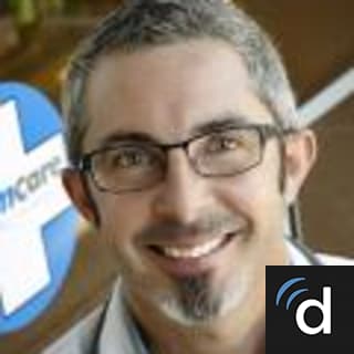 Pediatric Cardiologists Near Me in Wankers Corners, OR | US News