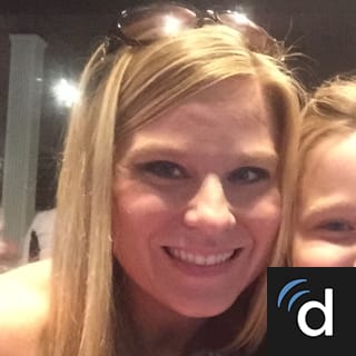 Crystal Hill's Instagram, Twitter & Facebook on IDCrawl